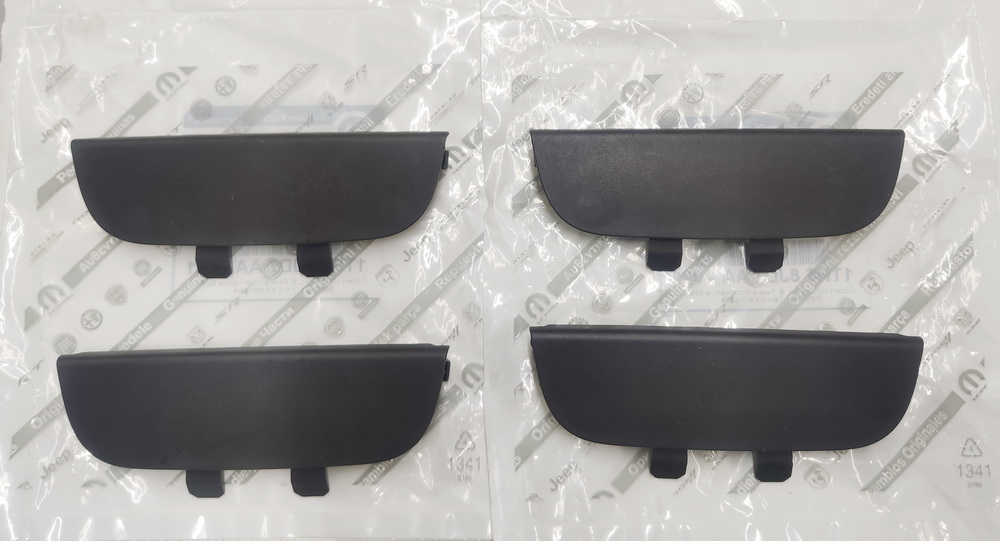 Фиат 500, 500E США разборка, запчасти Фиат 500 США, USA, Киев