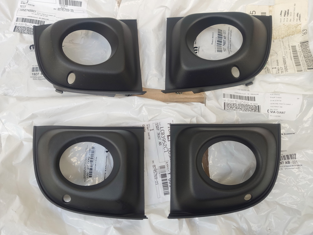 Фиат 500, 500E США разборка, запчасти Фиат 500 США, USA, Киев