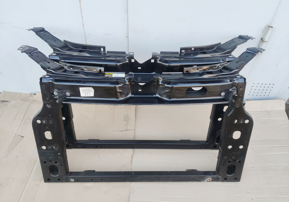 Фиат 500, 500E, 500X США разборка, запчасти Фиат 500 США, USA, Киев