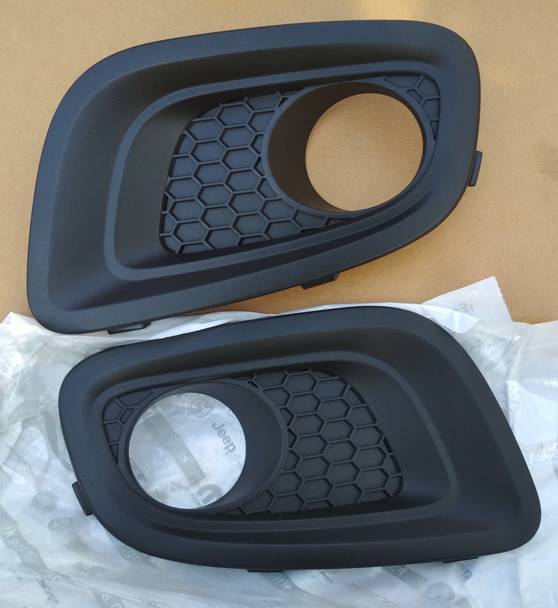 Фиат 500, 500E США разборка, запчасти Фиат 500 США, USA, Киев