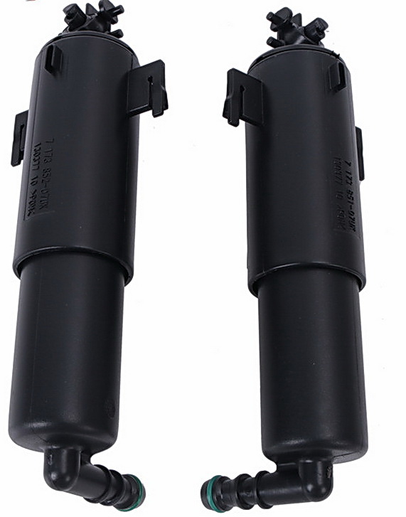 Запчасти БМВ :: vavanbmw