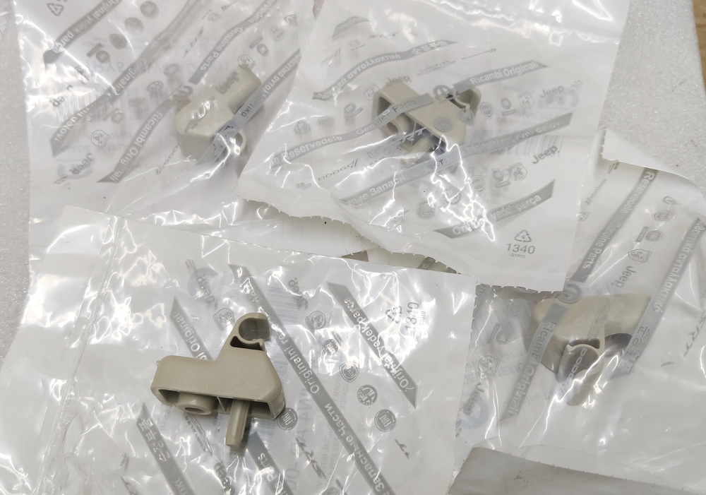 Фиат 500, 500E США разборка, запчасти Фиат 500 США, USA, Киев