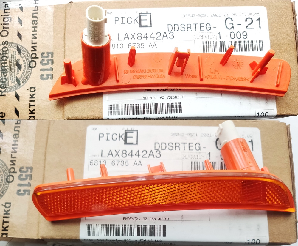 Фиат 500, 500E США разборка, запчасти Фиат 500 США, USA, Киев